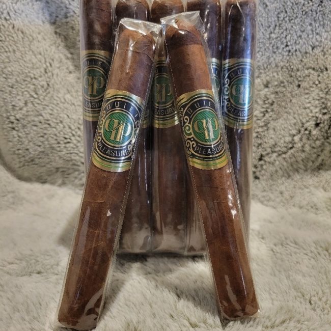 Perfect Clouds Cigars – Perfect Clouds Cigars